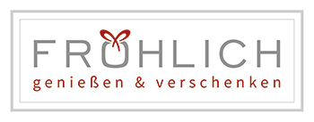 Fröhlich GmbH in Gevelsberg | webfroehlich.de