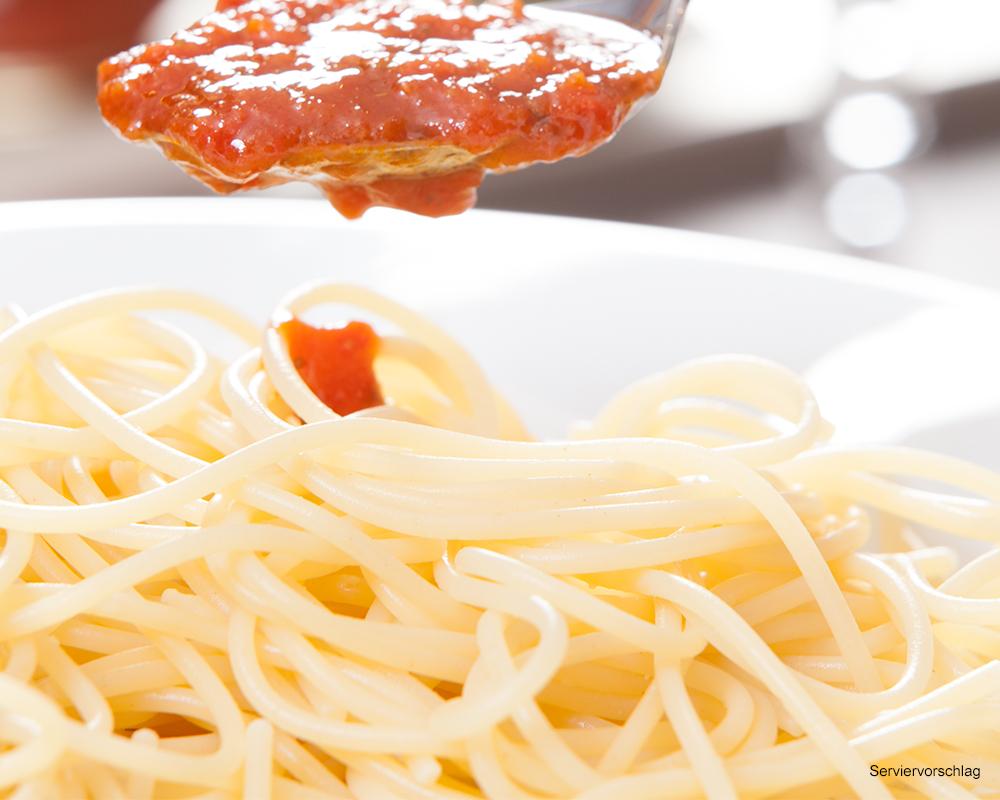 feinste Spaghettini | Fattoria San Vincenzo